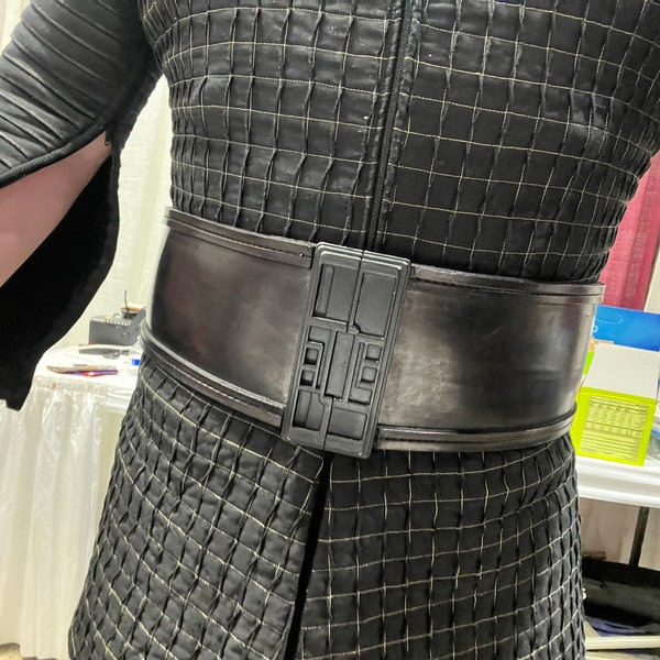 Fishbone Curling Edge Strip for Chiffon Hems 3 Yds - Etsy