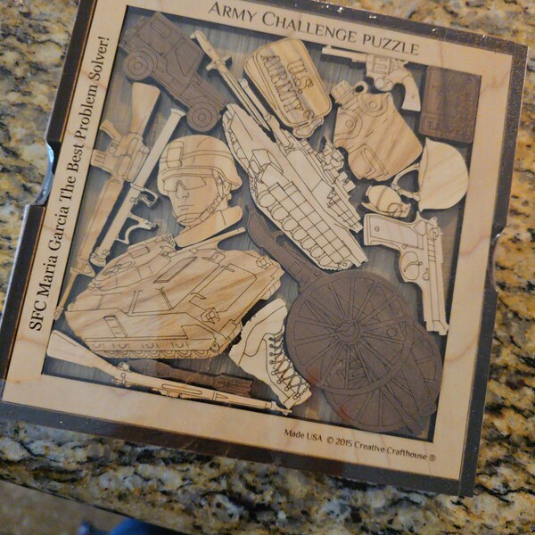 Confederate Army Cipher Disk, Civil War Encryption Wheels, Enigma ...