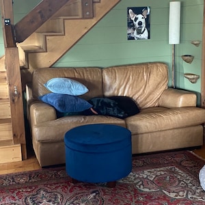 Natural Birch Branch Rustic Curtain Rod Driftwood Curtain Rod Wood ...