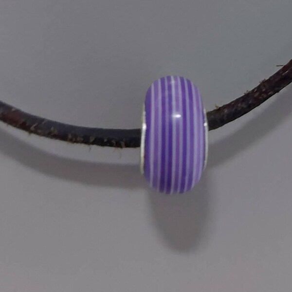 Custom Conjuring of Fu Dog Pair - Elite and Unstoppable Guardians ...