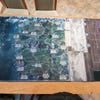 Boardgame Everdell Playmat-unofficial PRODUCT - Etsy
