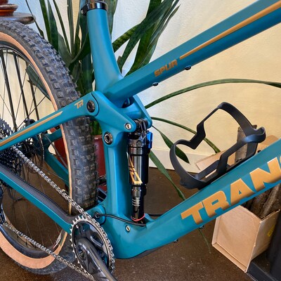 Commencal Decals Commencal Stikers - Etsy