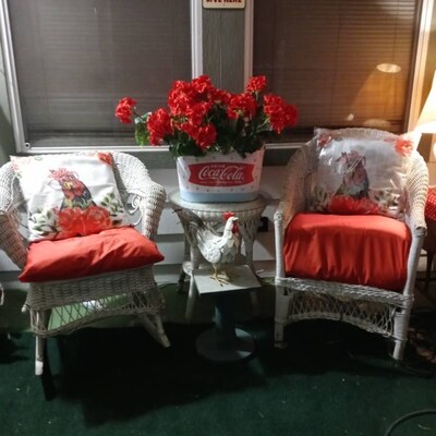 Cute Chicks Sign, Sign for Chicks, Farmers Coop, Chicken Home, Chick ...