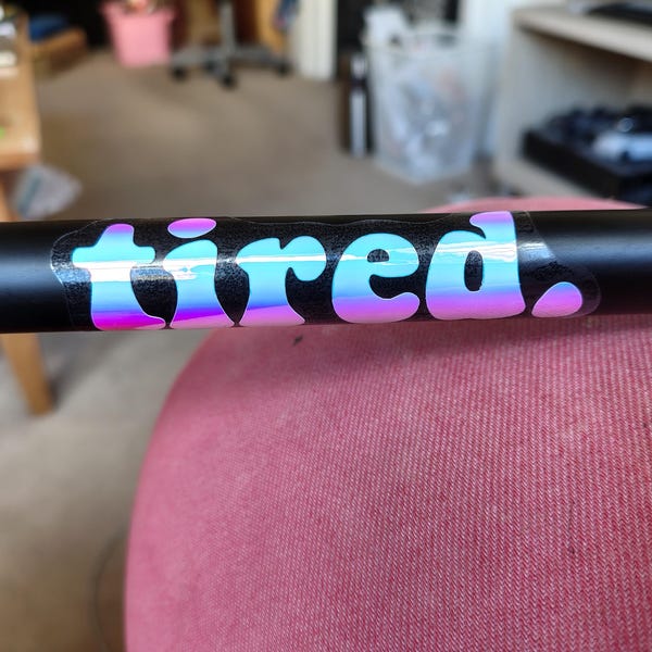 Jude Bellingham Vinyl Sticker, World Cup 2022, Football Stickers ...