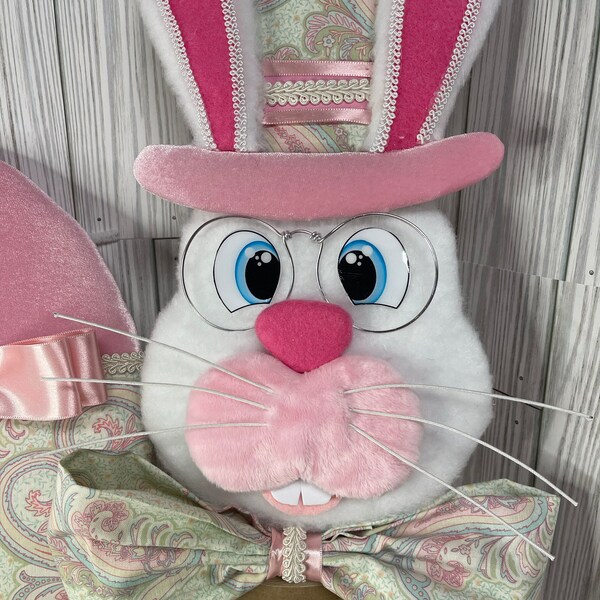 Large Downloadable Eye Template Bundle , 5pc Digital Eye Templates, DIY ...