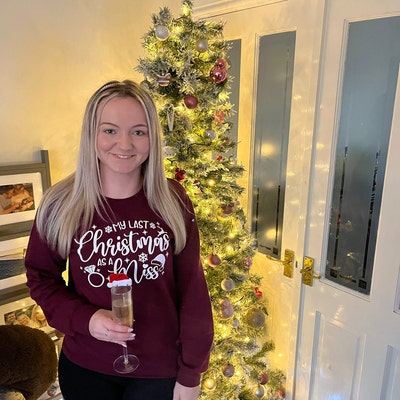 Lapland Matching Pyjamas, Family Lapland Pyjamas, Matching Couples ...