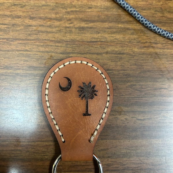 Leather Keychains Bundle Digital Pattern for LASER CUTTING - Laser ...