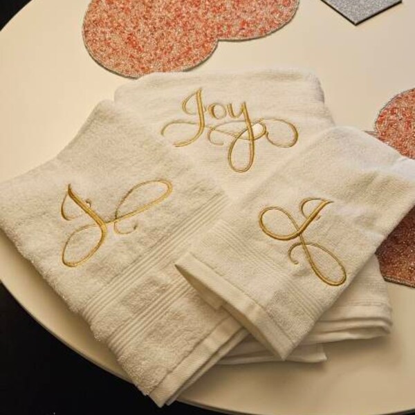 Emotional Support Candy Jar Vinyl Sticker, Funny Candy Jar Label ...