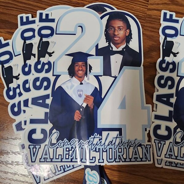 Light Weight Custom Varsity Jacket, Custom Letterman Jacket, School ...