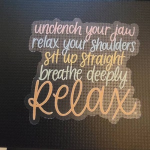 Get Some Sunshine Sticker, 3x2 In. - Etsy