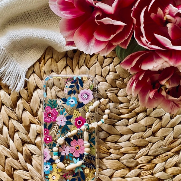 All About My Grandpa Printable En Español, Todo Sobre Mi Abuelo - Etsy