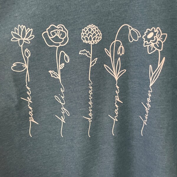 The Original Legend Legacy Shirts, Father Son Grandson Matching Shirts ...