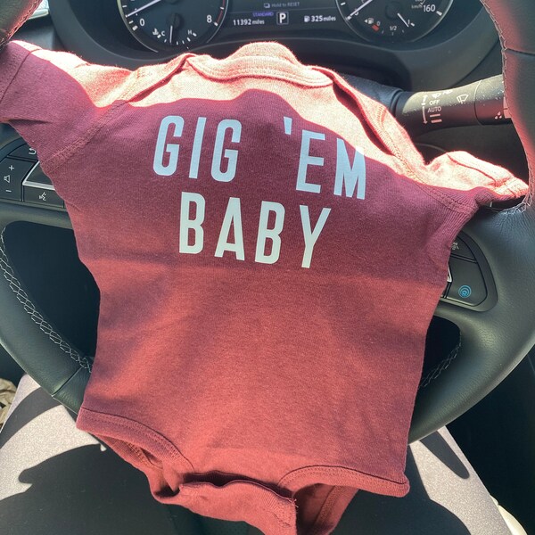 Howdy™, Howdy™ Ags, Howdy™ Aggies, Howdy™ Outfit, Gig ’em Aggies ...