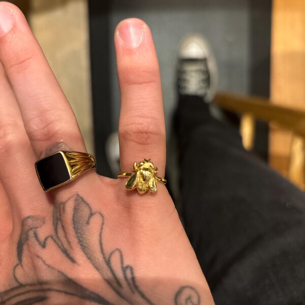 Isopod Necklace/handmade Rollie Pollie Charm 925 Sterling Silver/plant ...