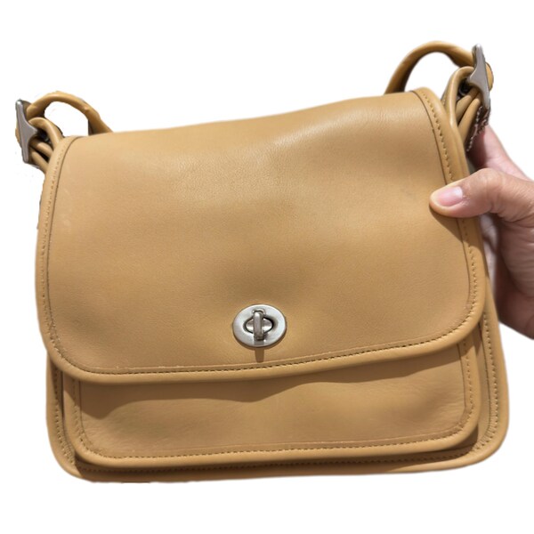 Kirsch-hamilton Aurora Art Clock - Etsy