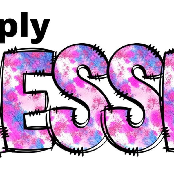 Baseball Doodle Alphabet PNG, Alphabet Letters PNG Bundle, Hand Drawn ...