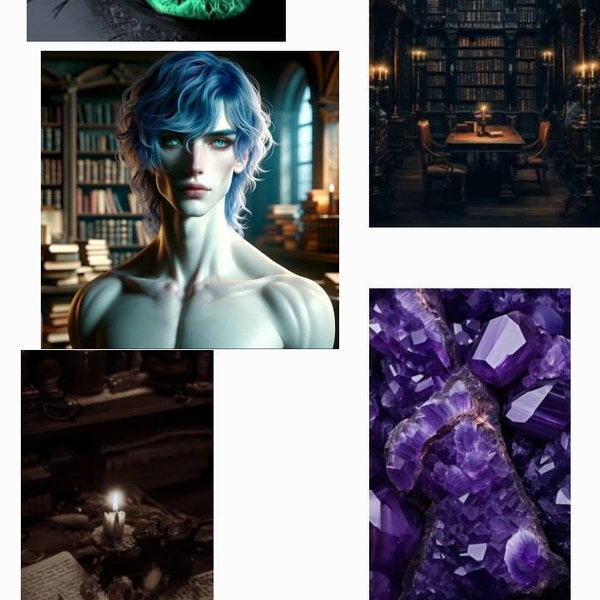 S: Kiko Kitsune Spirit Companion of the White Arts Direct & Vessel ...