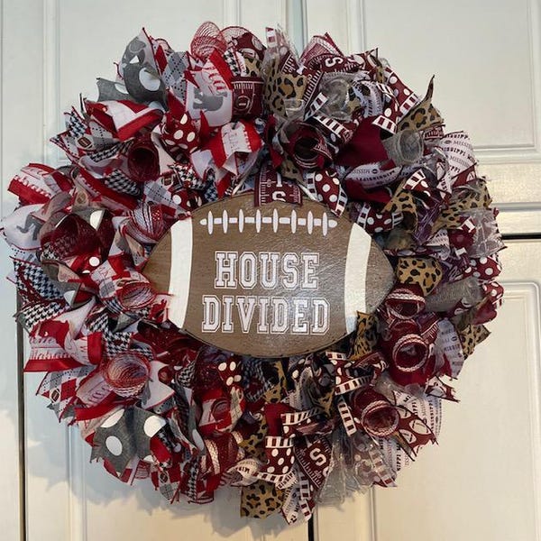 WELCOME 4th of July UNCLE SAM Sign Americana Wall Art Door Hanger ...