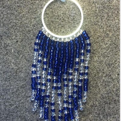 50 Pcs Anitque Copper Round Brush Beads 8mm - Etsy