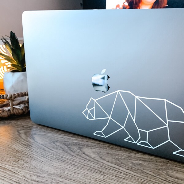 Bumper Sticker for Dad Funny Car Decal With Rude Quote Van Decal for ...