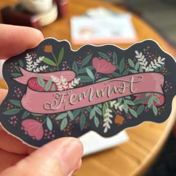 Wine Glass Sticker Set, Graduation Gifts, Cheers Sticker, Rose Wine ...