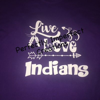 Just Tumble Gymnastics SVG PNG DXF - Etsy