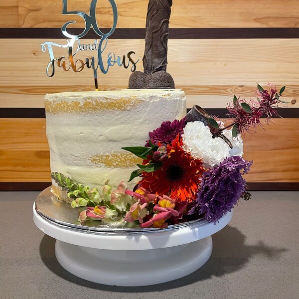 Freddie Long Legs Crochet Pattern. Plushies, Crochet, Amigurumi, Funny ...