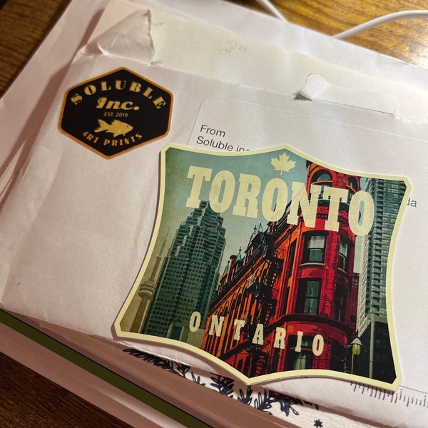 Petra Jordan Travel Sticker, Vintage Style Decal for Suitcase, Luggage ...