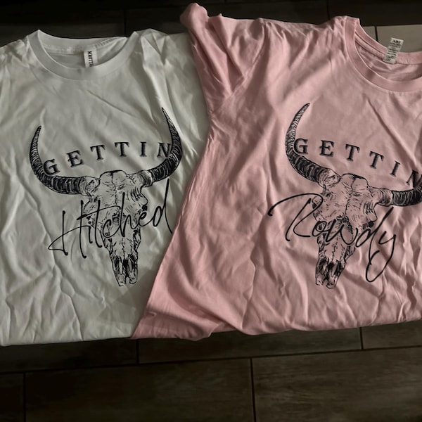 Funny Friend Group Shirts Personalized Shirts, Matching Friends Shirts ...