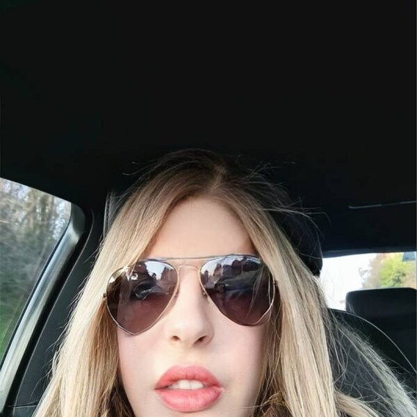 HEX Reversal, Send Back the Negative Karma, Curse Removal , Return to ...