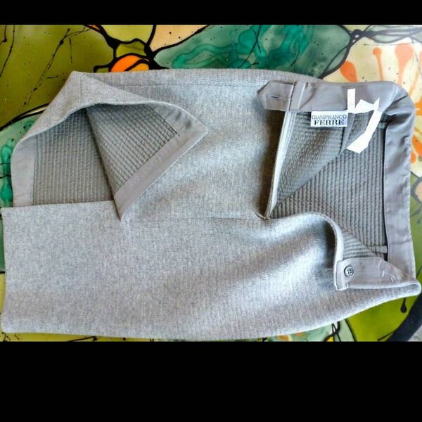 Patent Leather Pilgrim Buckle Two Tone Shoes 1970s Vintage - Etsy