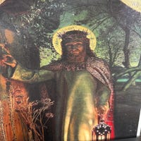 Pablo Picasso First Steps Canvas,picasso,picasso Canvas Decor,picasso ...