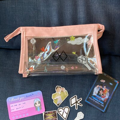 Kpop Keychain Stray Kids Keychain Ateez Keychain Mamamoo - Etsy