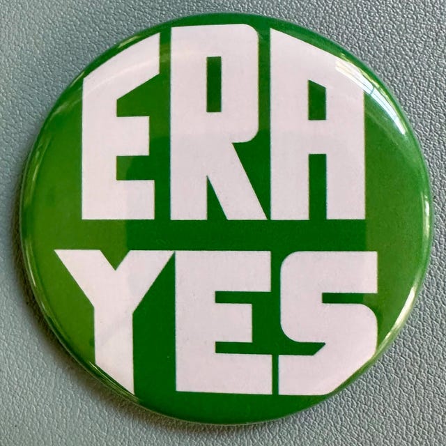 cheapestbuttonsnet - Etsy