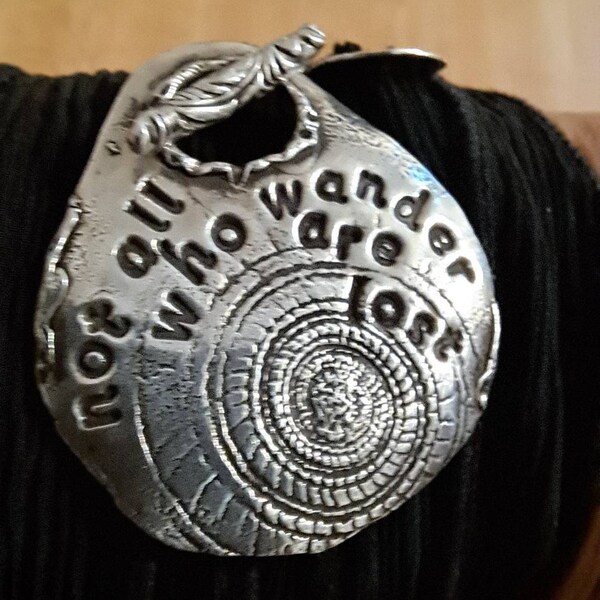 SURFITE Jewelry, Recycled Surfboard Bracelet, Surfite Bracelet ...