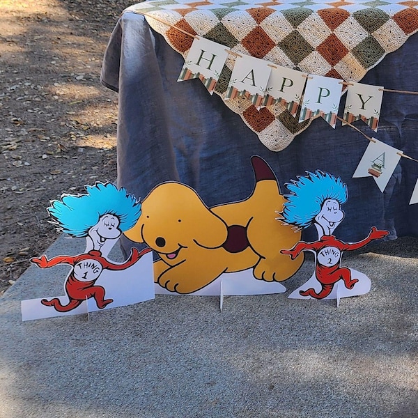 Rainbow Watercolor 0-20 Number Posters With Tens Frames, Printable ...