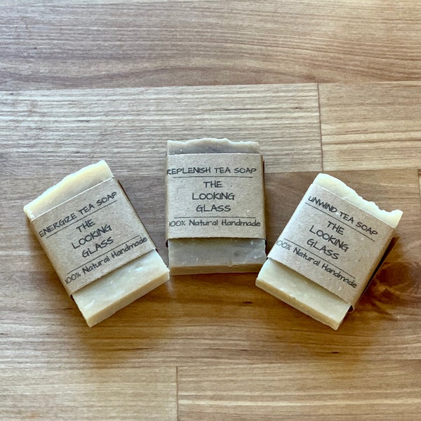 Mini Guest Soaps, Custom Soap Bars, Guest Soap Bars, Handmade Soap Bars ...