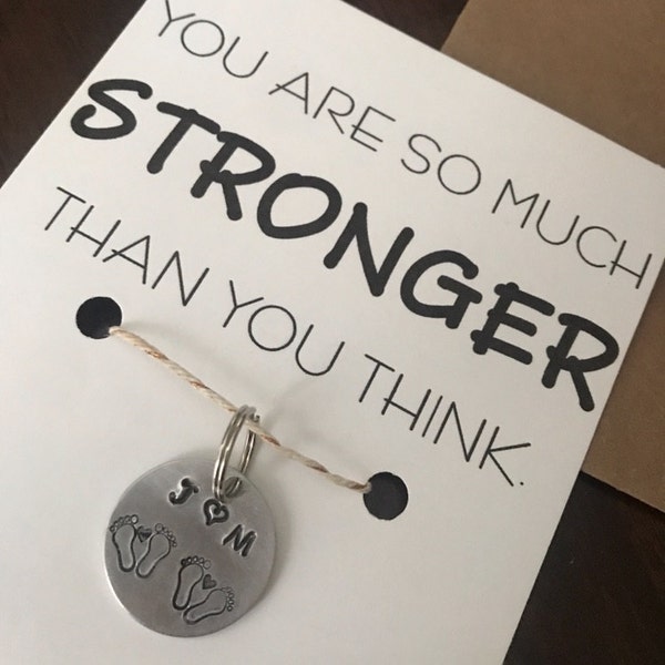 Girl Scout Bridging Certificates: Customizable Daisies, Brownies ...