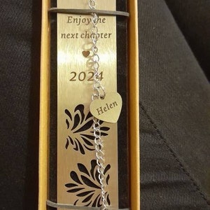 Personalized QR Code Keychain, Custom Code Keychain, Engraved Music ...