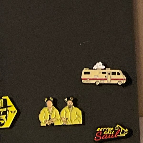 OSRS Disk of Returning Statue - Etsy