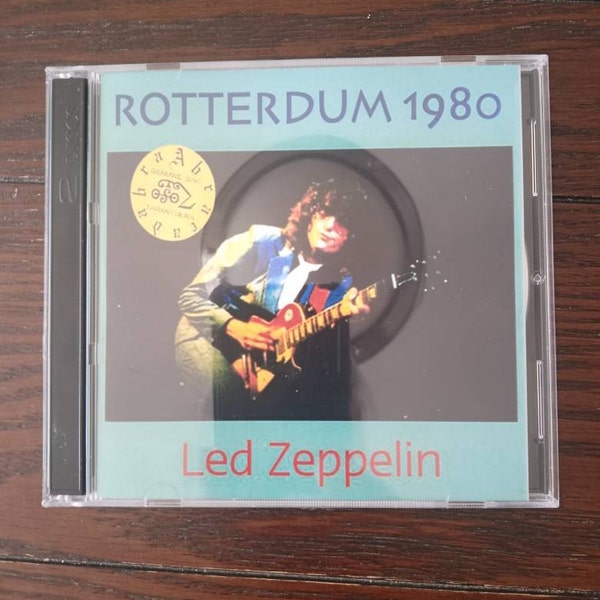 The Beatles 2 CD Abracadabra Revolver 1965 Sessions Outtakes Abbey Road ...