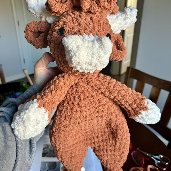 Crochet Rose Turtle Pattern, No Sew Crochet Pattern, Crochet Amigurumi ...