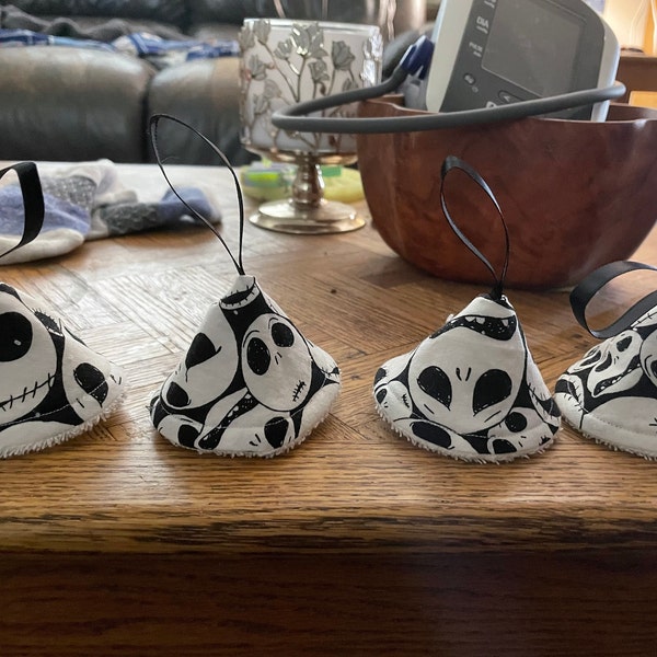 Dallas Cowboys With Blue Letters Pee Pee Teepees / Pee Pee Covers ...