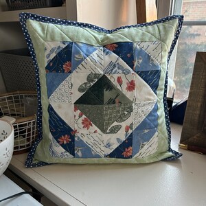 Felicity Quilt Pattern, KS1505, 36 Fat Eighths F8 Friendly Quilt ...