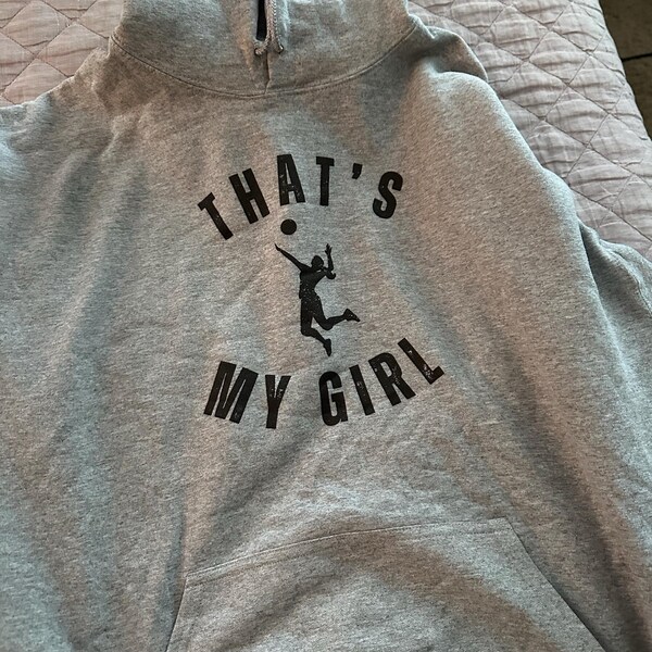 Comfort Colors Luna Moth Shirt, Celestial Cottagecore Shirt, Mystical ...