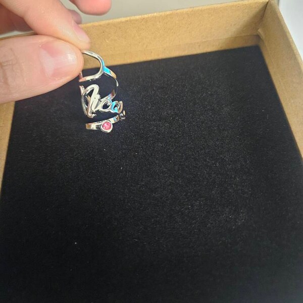 Personalized Sticky Note , Teacher Appreciation Back to School Gifts ...