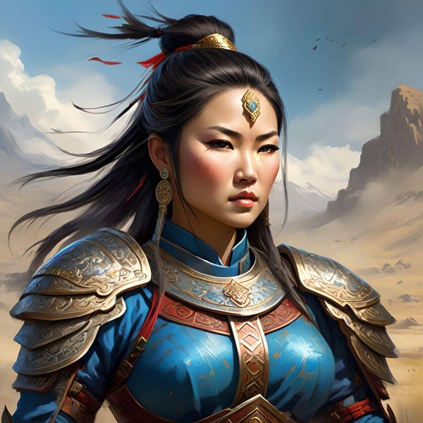 Financial Prosperity Ritual From Powerful Wizard- Financial Freedom ...