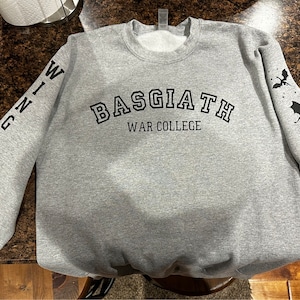 Fourth Wing Dragon Digital Stencil SVG - Etsy