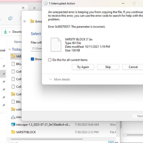 Feed Me Chic-fil-a and Tell Me I'm Pretty File Embroidery Design 8 ...