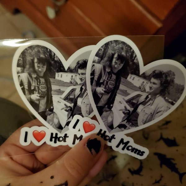 They Not Like Us - Kendrick Lamar - the Pop Out - Not Like Us - Song ...